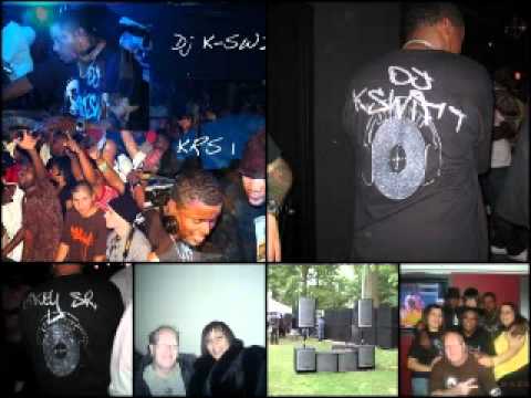 MUSIC BY PHILLY'S DJ K SWIFT PICS BY MIKE WILLS - YouTube