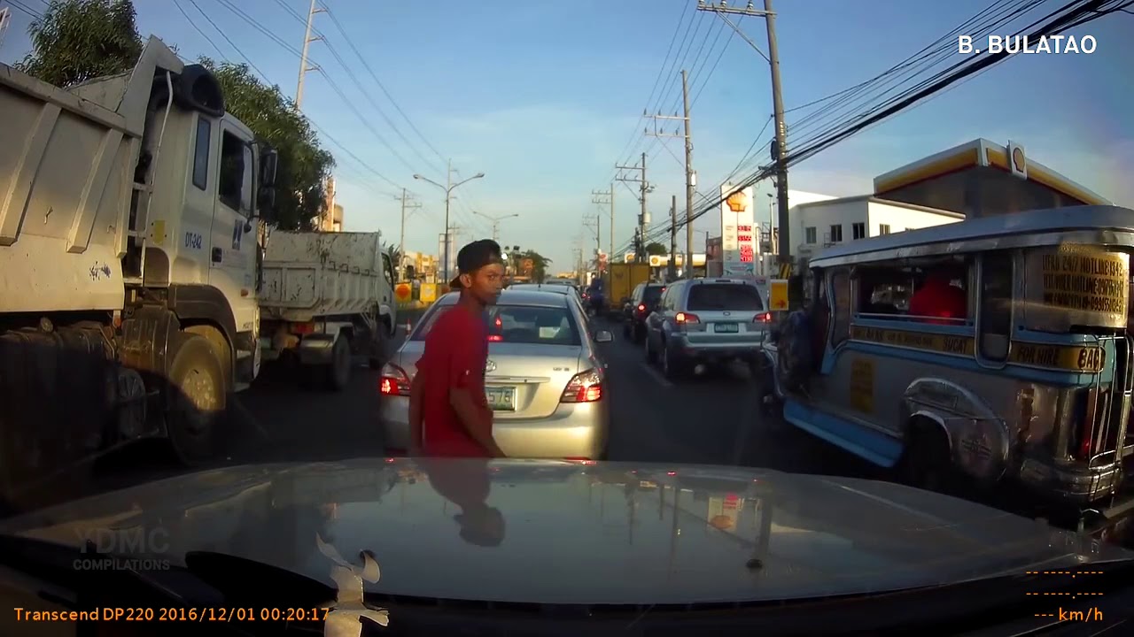 Kamote Rider / Driver Compilations Snatchers Edition - YouTube