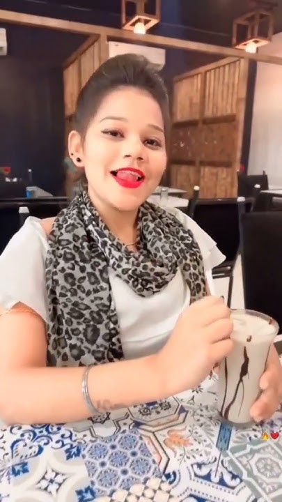 Nisha sen cg viral reels video 🤩 || nisha sen cg viral reels video || nisha sen #cgshorts # ...