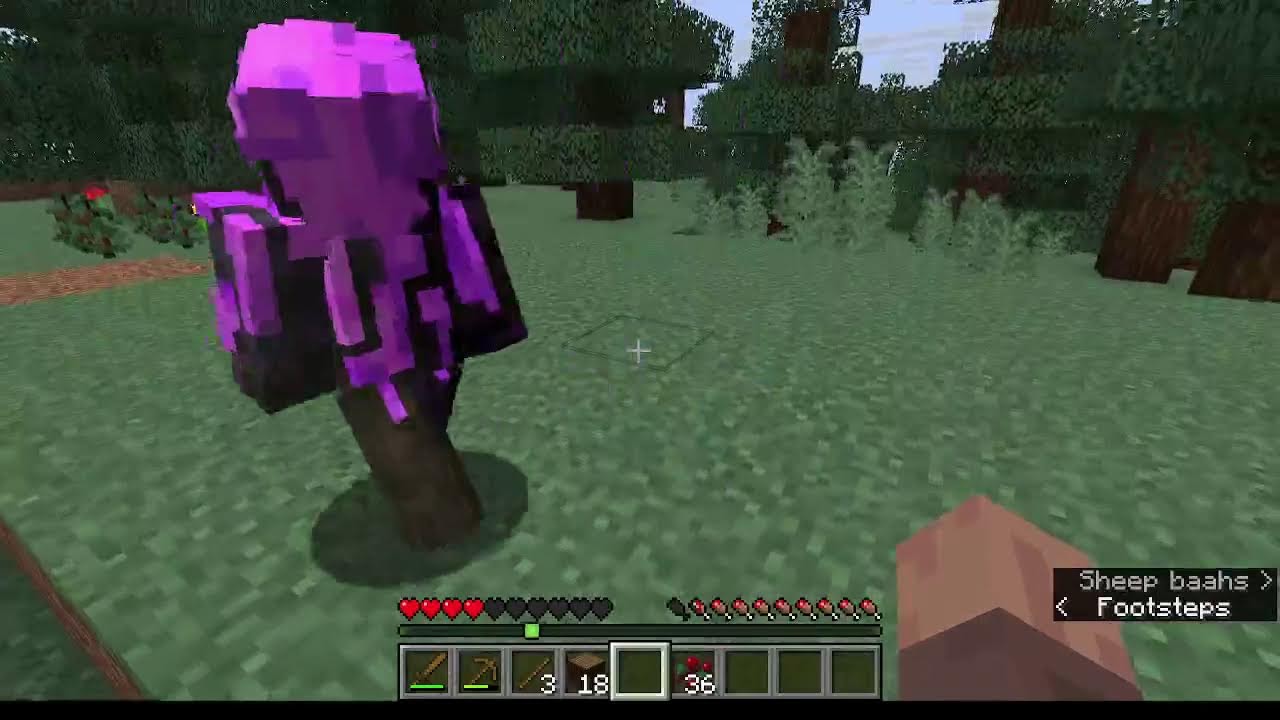 Playing Robtop Travel with 2 idiots - YouTube