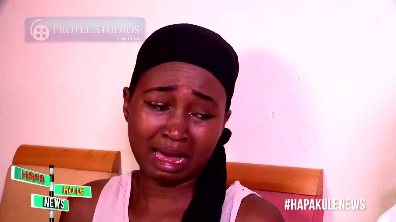 MUSICALLY SPEAKING....Ep185 - YouTube