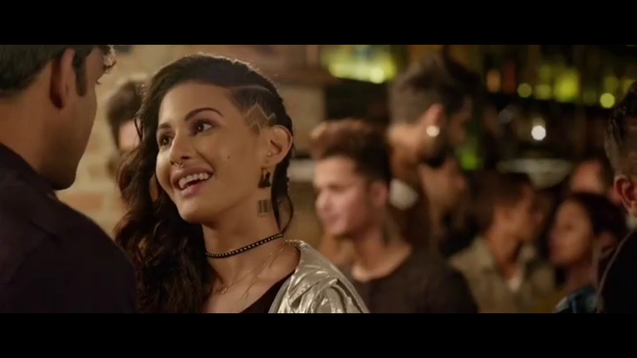 Rajma chaval movie clip - YouTube