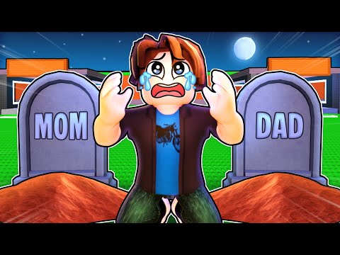 Bacon found his real parents – You Won't Believe Who They Are!