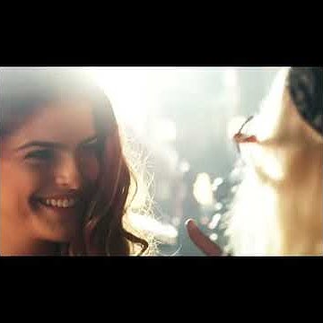 Sirena _ Cali el Dandee (Vídeo oficial) - YouTube