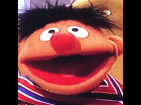 Big Bird’s Storytime Muppet Clips - YouTube