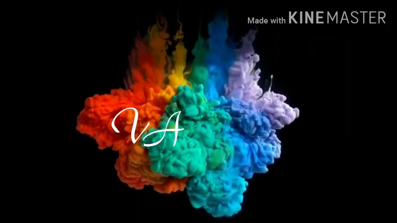 Val Dancer Bhadravaram rowtupalim - YouTube