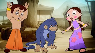 Watch Chhota Bheem Cartoon Videos | Best Cartoons for Kids