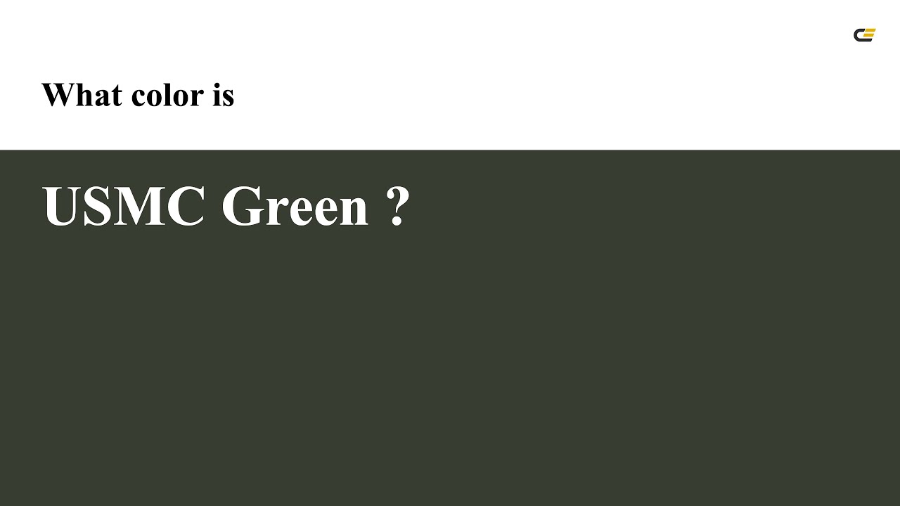 USMC Green color #373d31 hex color - Green color - Warm color 373d31 ...