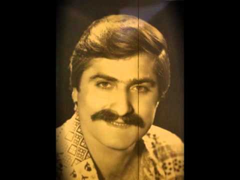 Zülküf Altan ŞEPKE'NİN KAVAKLARI