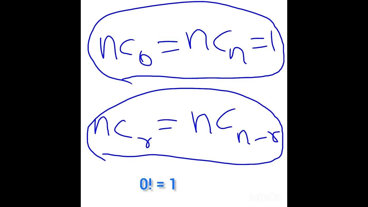 ncr-formula-applying-procedure-for-problems-in-probability-theory