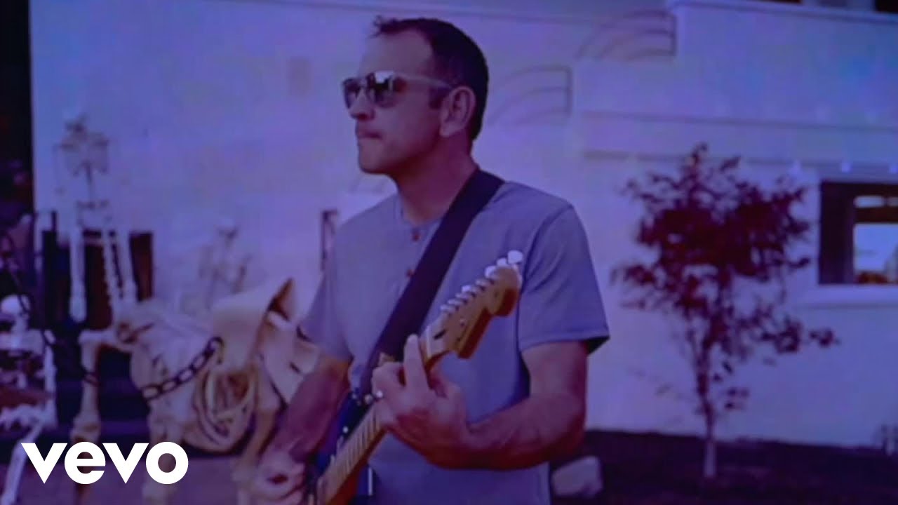 Steam Donkey - Look Out (Official Music Video) - YouTube