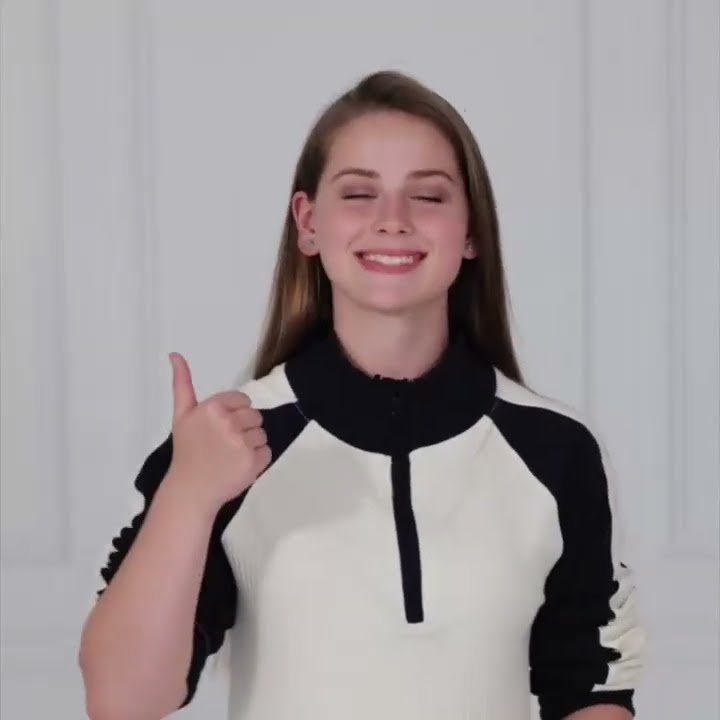 🤨 Time pass gadgets 😉 - YouTube