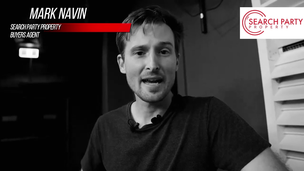 Mark Navin - 1100 deals for clients - YouTube