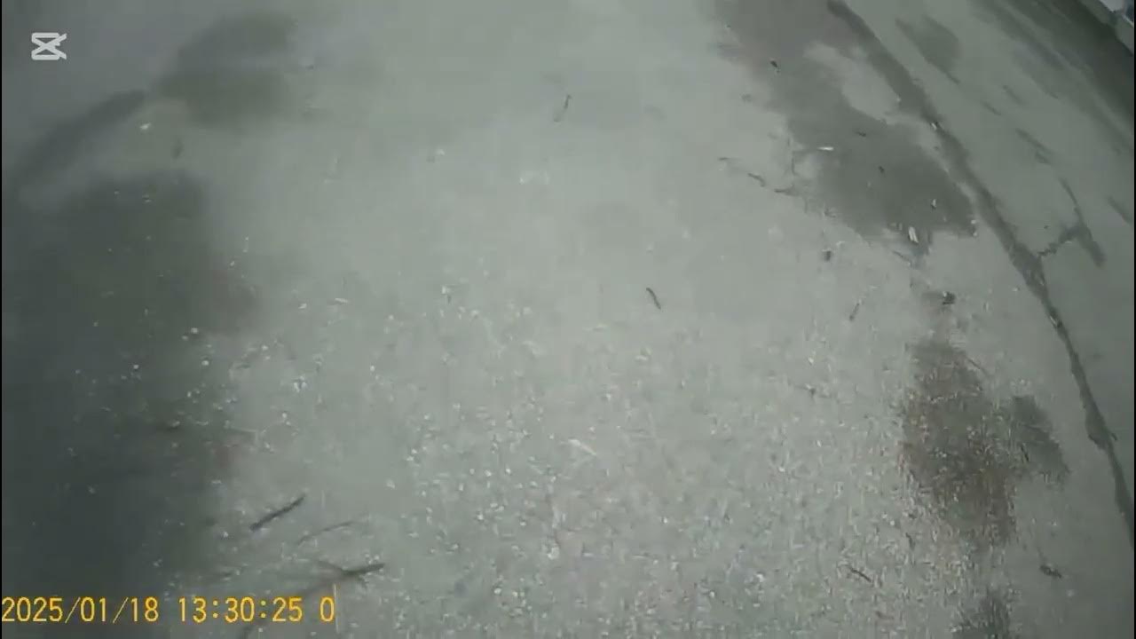 vicces klipek videòim-bòl visszafele - YouTube