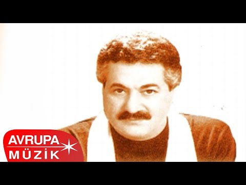 Kenan Temiz - Kalk Gidelim Şıh Başına (Official Audio)