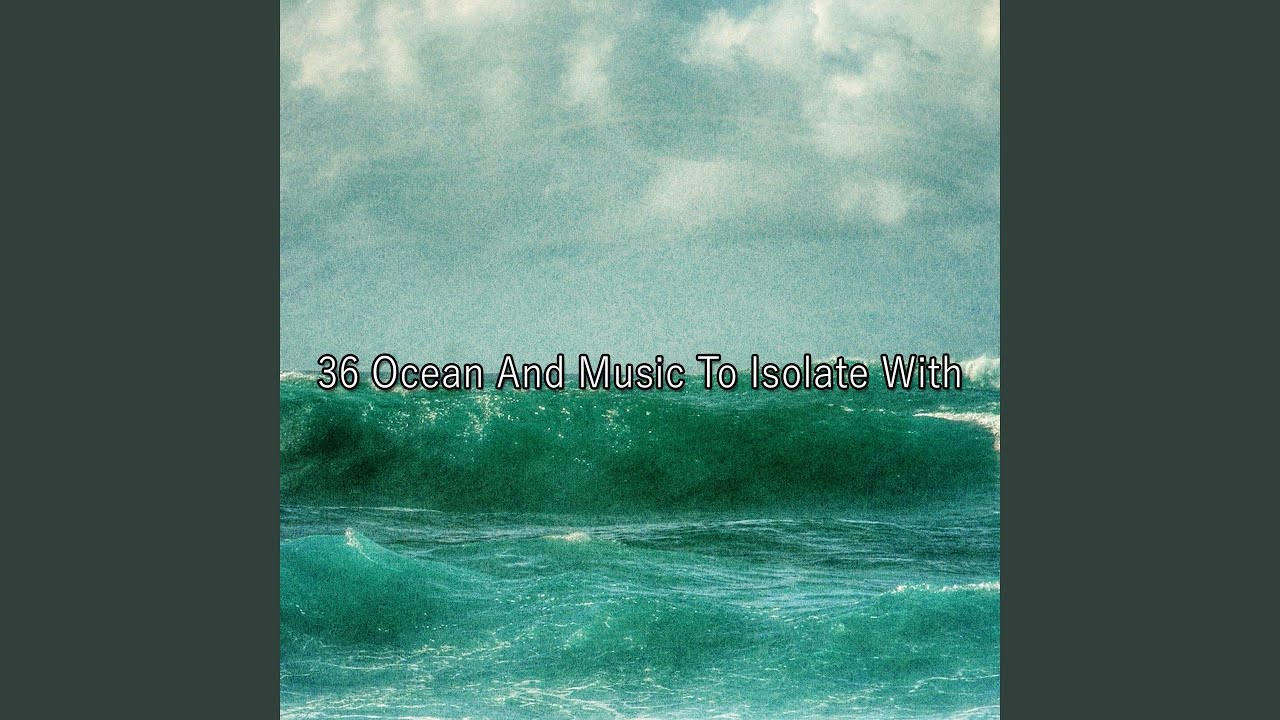 From The Ocean - YouTube