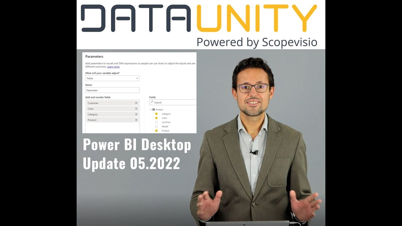 Power BI Desktop Update Mai 2022 Deutscher Kommentar YouTube Power BI Desktop Update Mai 2022 Deutscher Kommentar YouTube