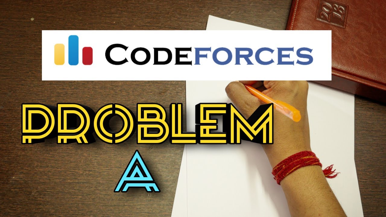Audio Not Good Codeforces Round 649 Div 2 Problem A XXXXX YouTube Audio Not Good Codeforces Round 649 Div 2 Problem A XXXXX YouTube