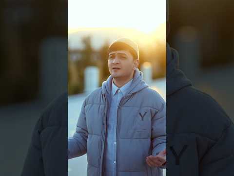 SOHBET JUMAYEW REMEZAN GELDI🥰