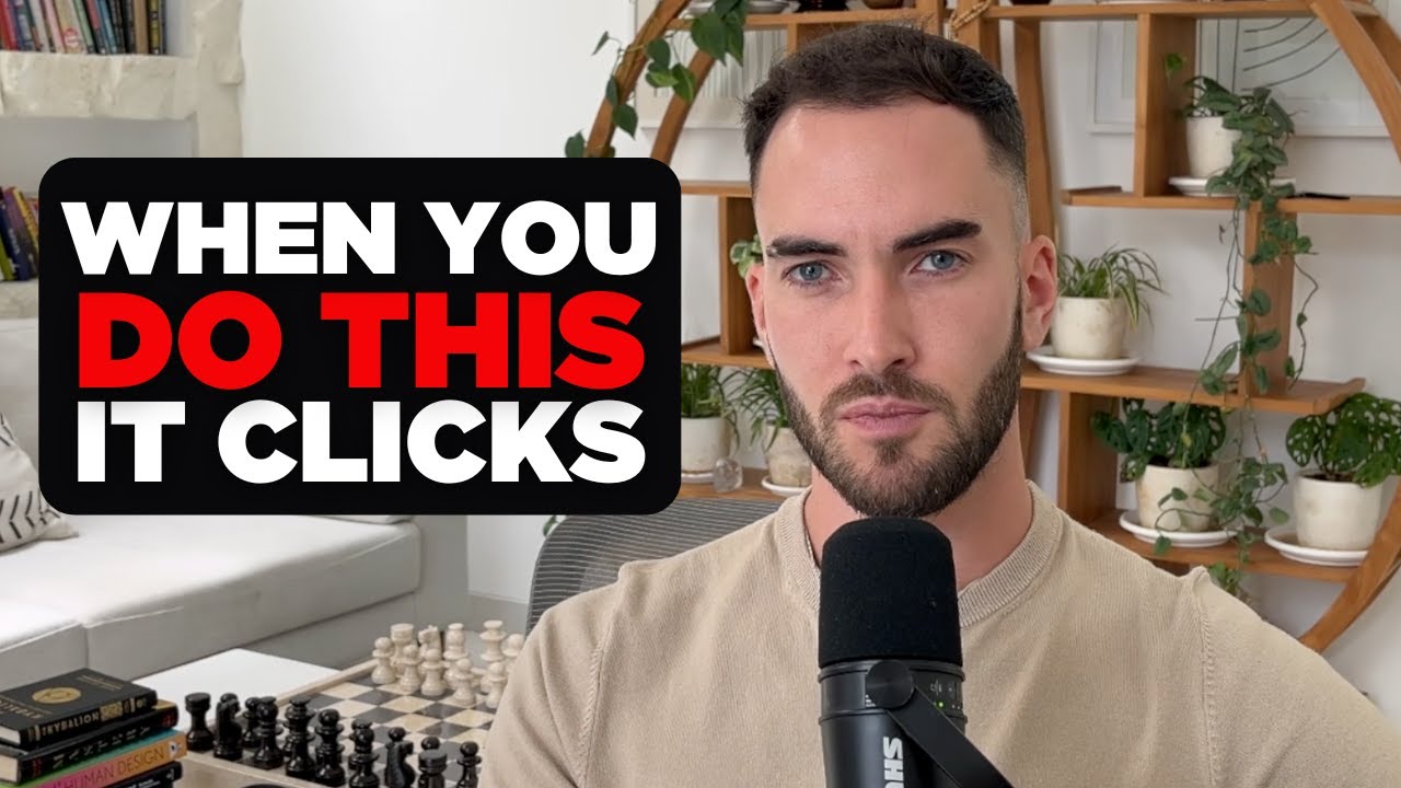 What I learned from 100+ hours with Entrepreneurs doing 1 million + per ...