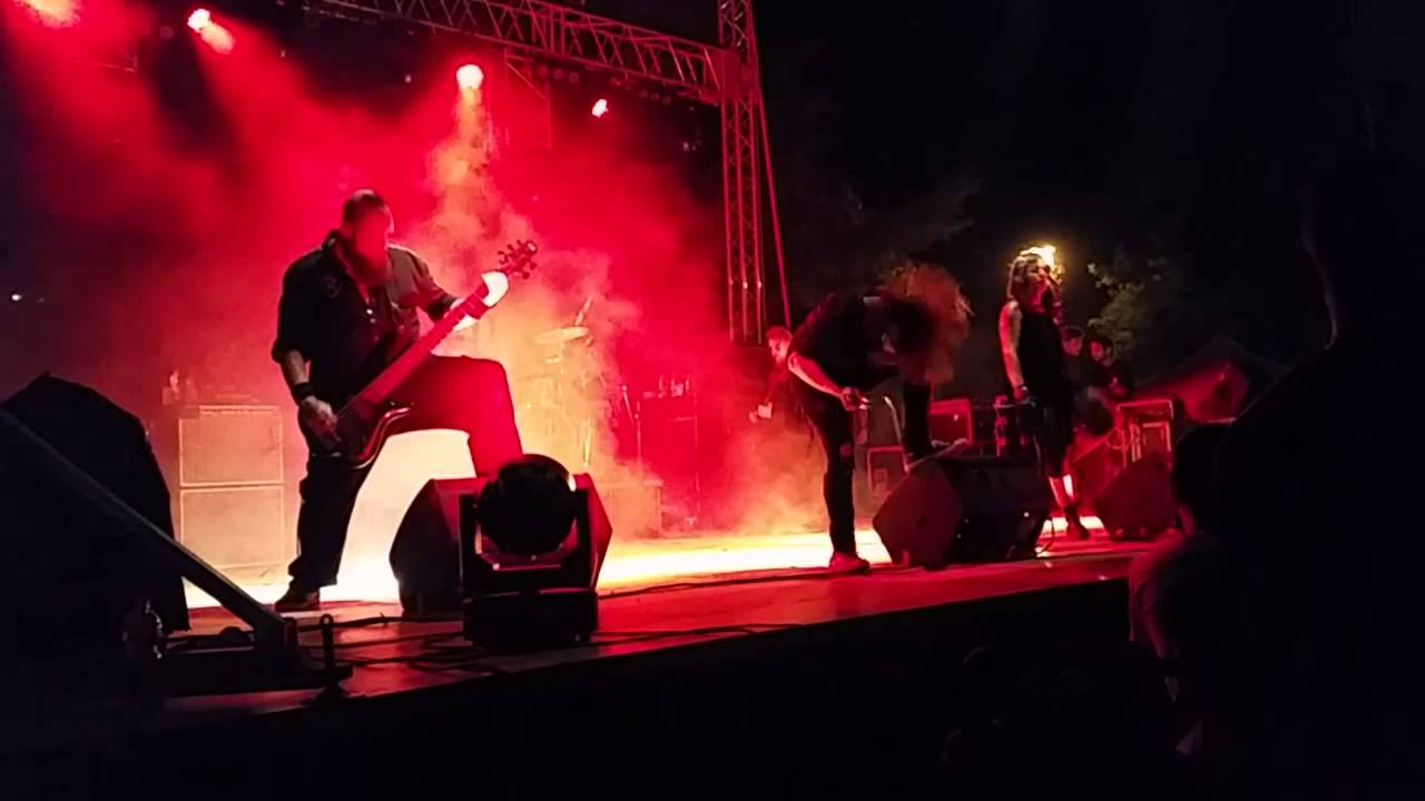 2015 08 01 22 43 36 YouTube