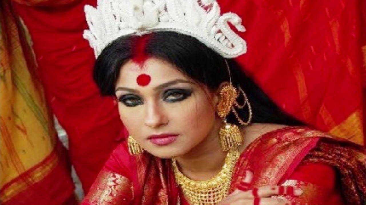 Original Nina Hamid Song Sithan Hoite Kalia Nag re - YouTube