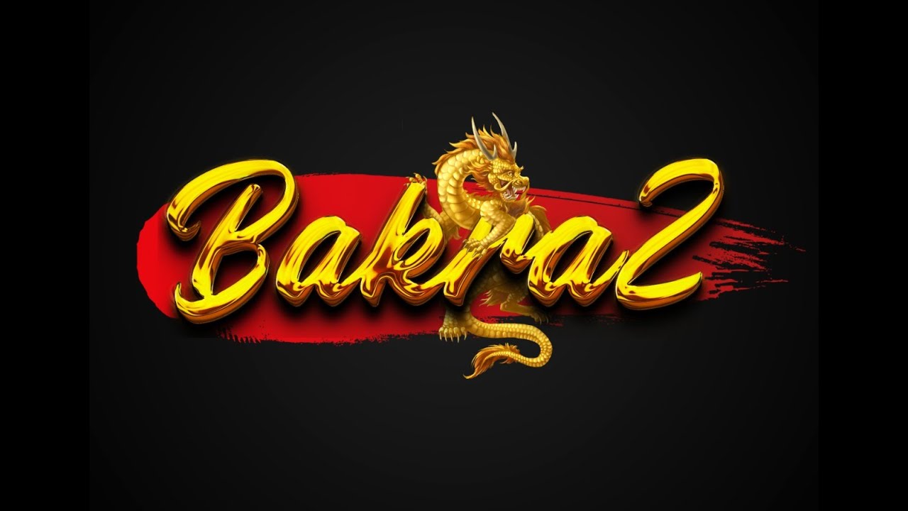 Metin2 Bakra - Atuendos Jinno y Shinso - YouTube