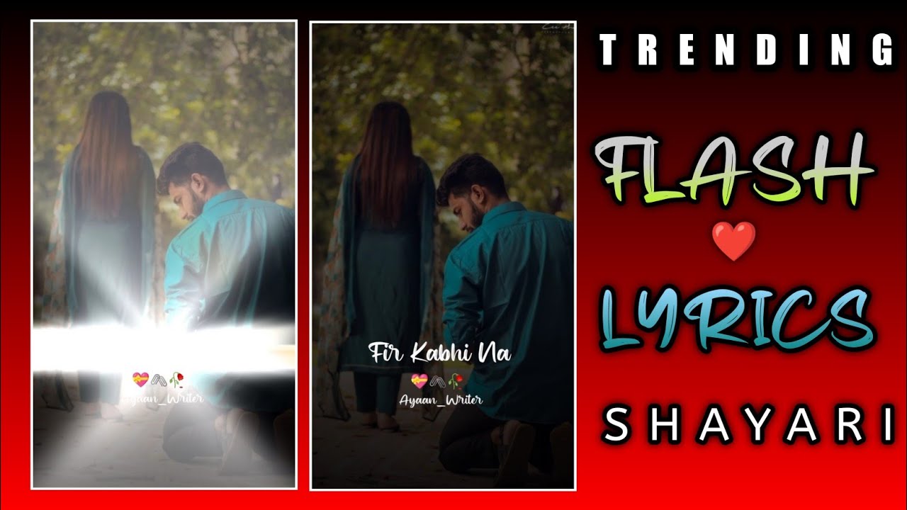 🥀 Deep lines || best deep lines Status || best deep line Urdu poetry ...