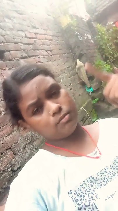 August 24, 2023 - YouTube