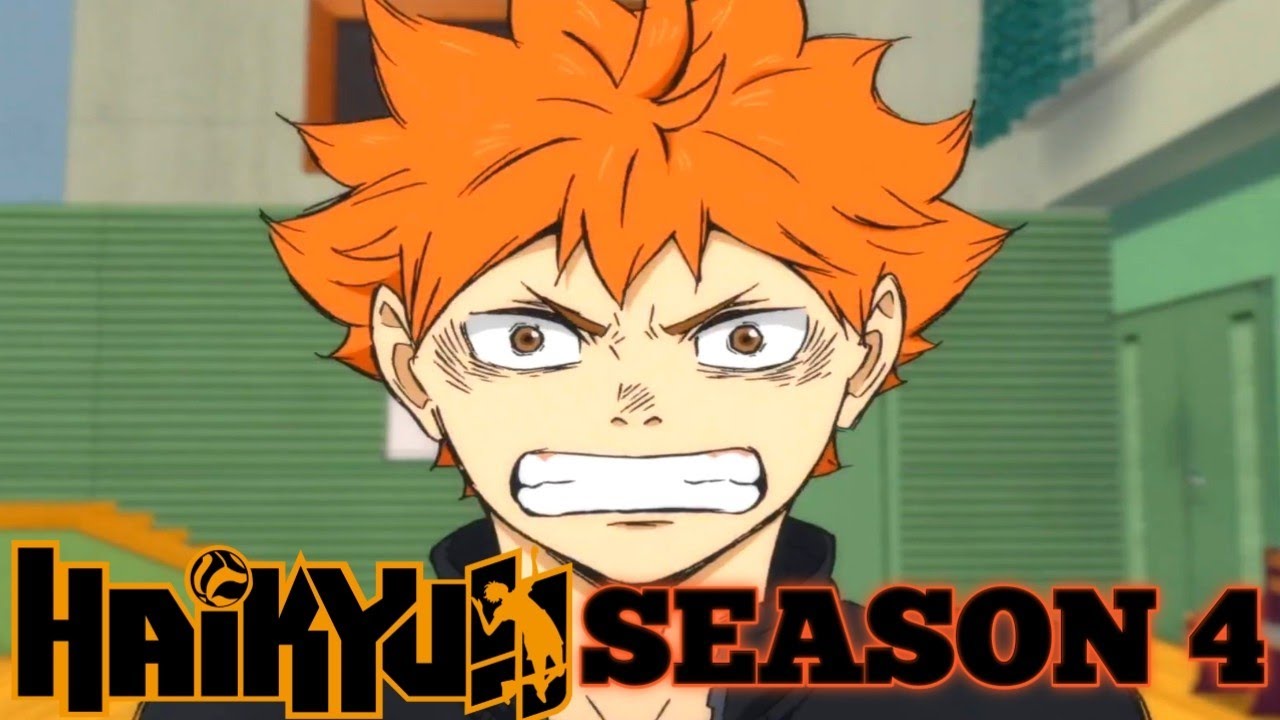 Haikyuu Season 4 Episodes 1 5 Explained In Telugu YouTube haikyuu-season-4-episodes-1-5-explained-in-telugu-youtube