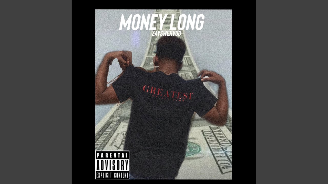Money long - YouTube