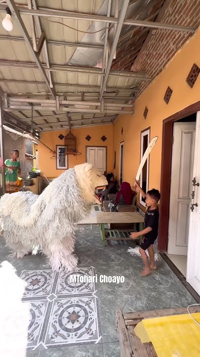 Bocil ff bawa golok ketika mau dimakan can macanan - YouTube