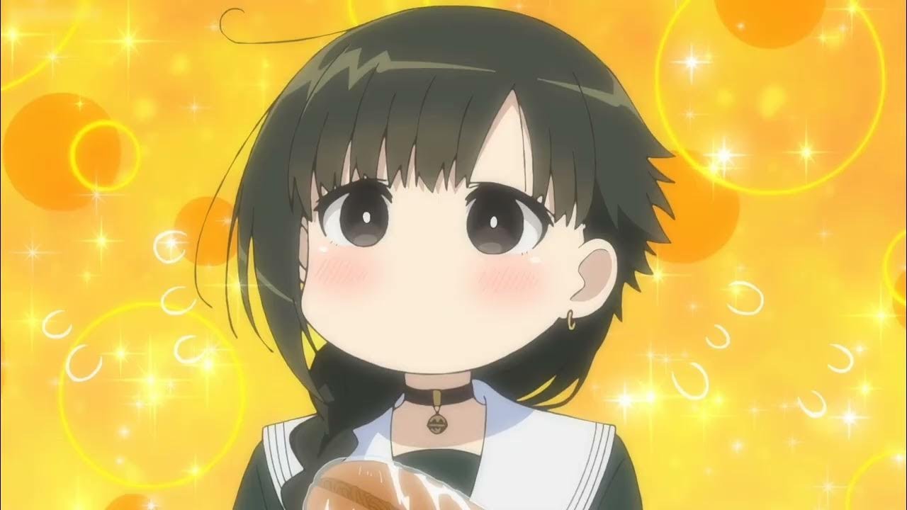 LIVE GENSHIN IMPACT - FREE REVIEW & DAILY, SPIRAL ABYS DAY 57 - Amar ...