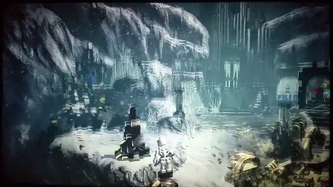 Bro-tunheim - YouTube