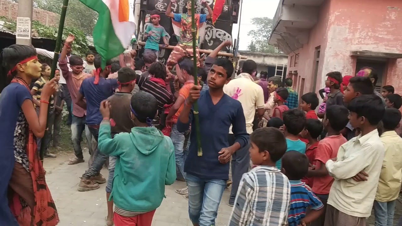 K.k boss song - YouTube