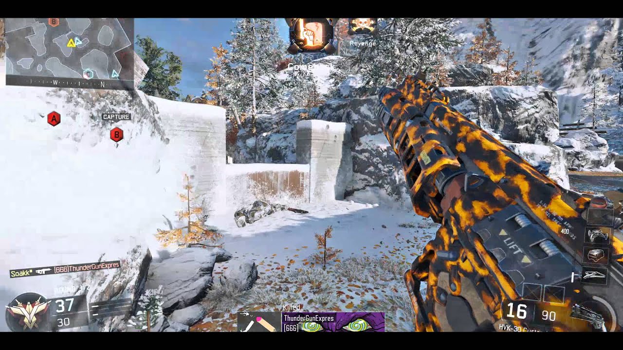 Soakk It Up - Episode 1 (PC) - YouTube