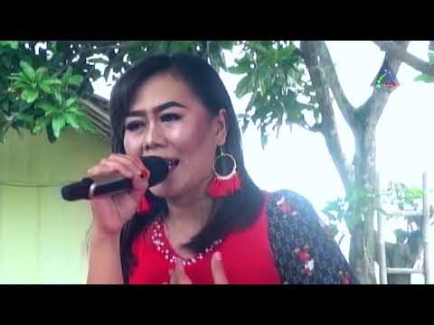 WAYU COLONGAN - LENNY ANGGRAENI - JM NADA LIVE SUKADANA 18-5-2021 [PRO MEDIA]