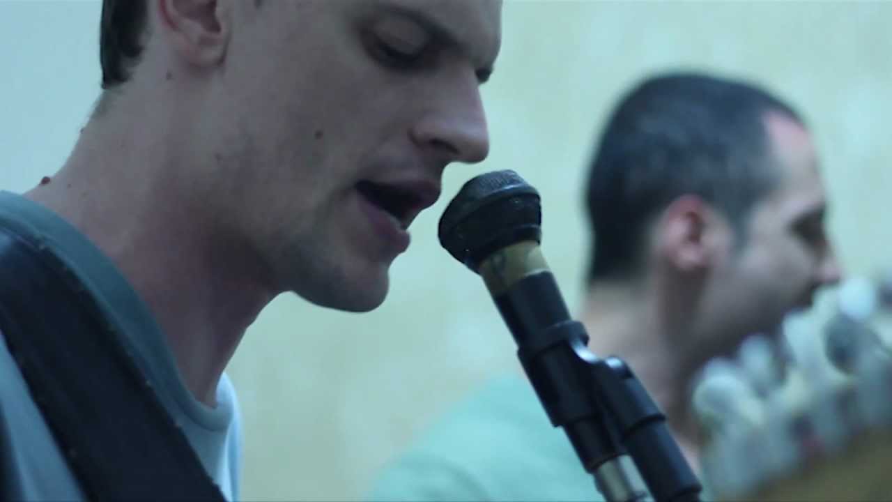 Bit Beat Bite Bright - Basic System Requirements - YouTube