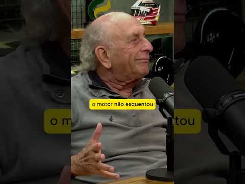 Trocar óleo por tempo ou km? Veja a RESPOSTA!