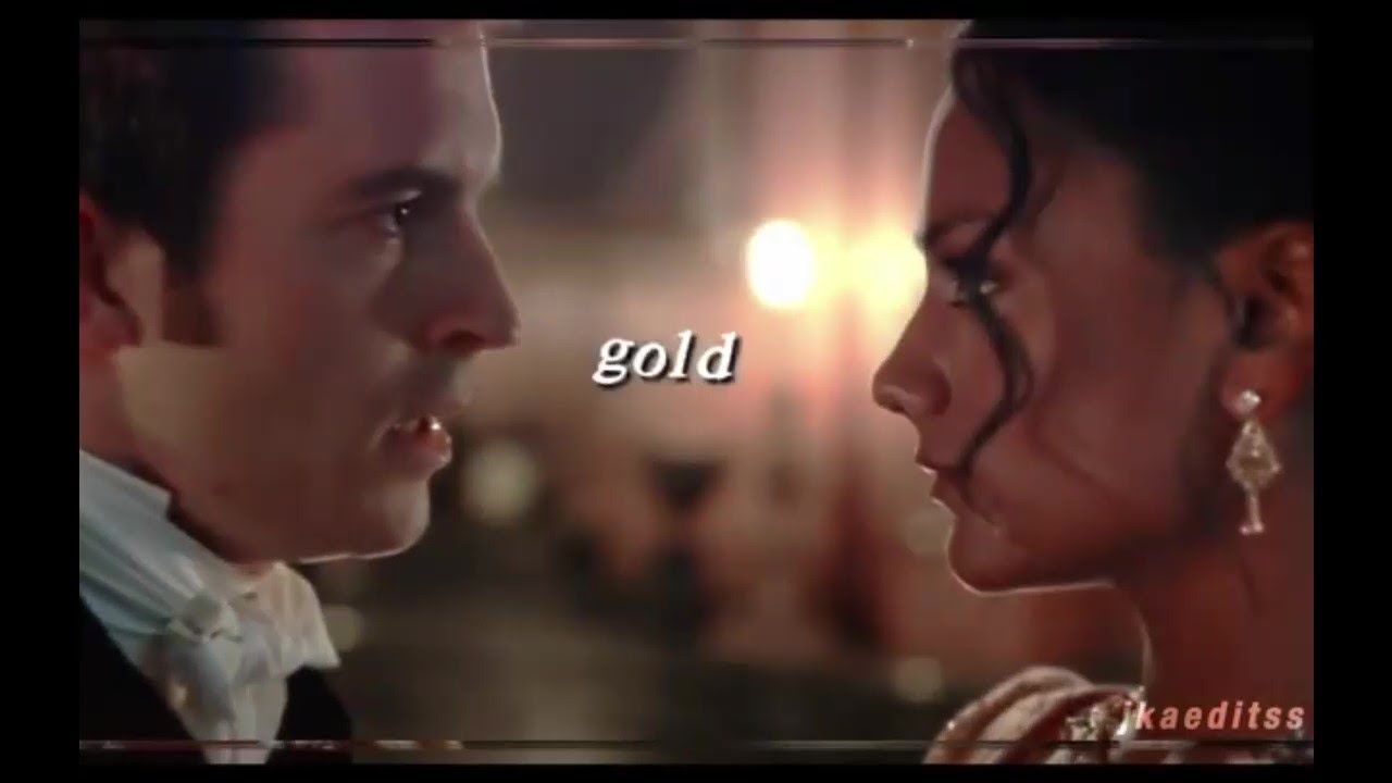 Ship edits that I love #10 - YouTube