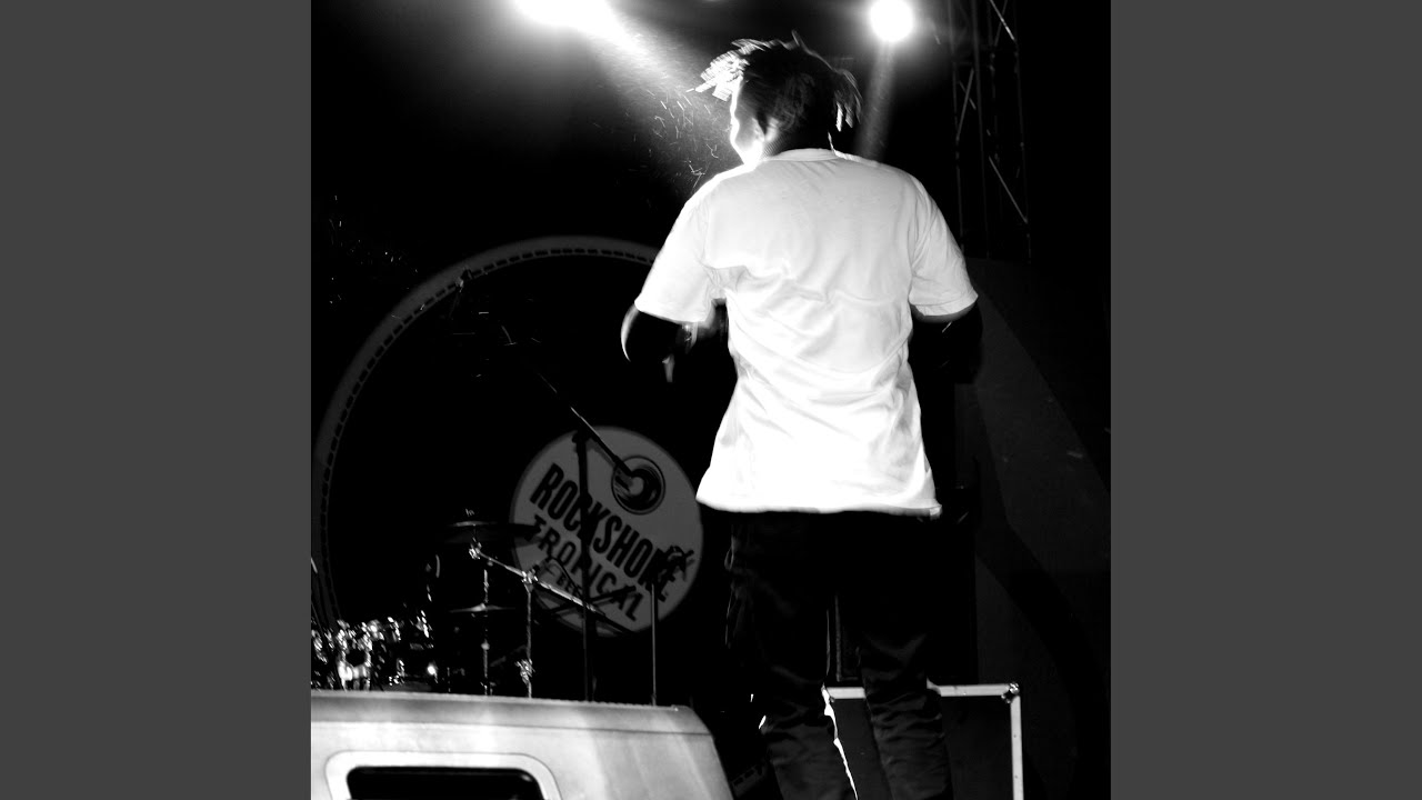 Different Plan - YouTube