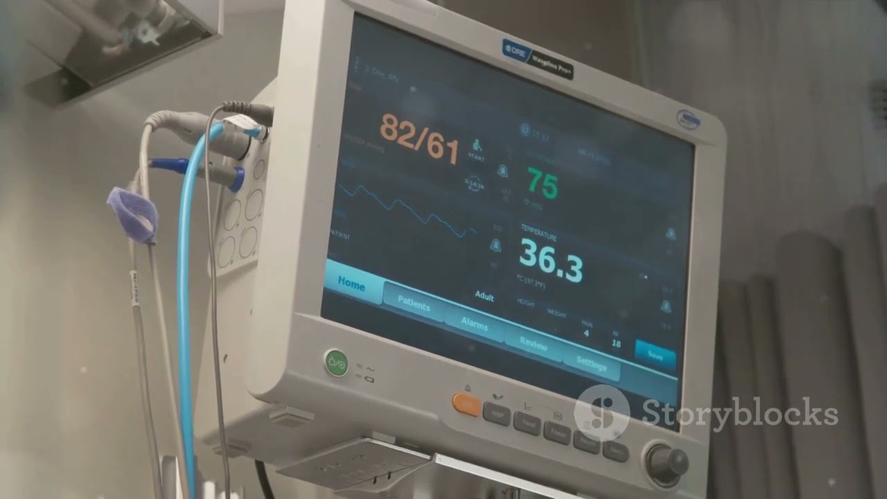 Equate Blood Pressure Monitor smartgadgets smarthealthcare YouTube Equate Blood Pressure Monitor smartgadgets smarthealthcare YouTube