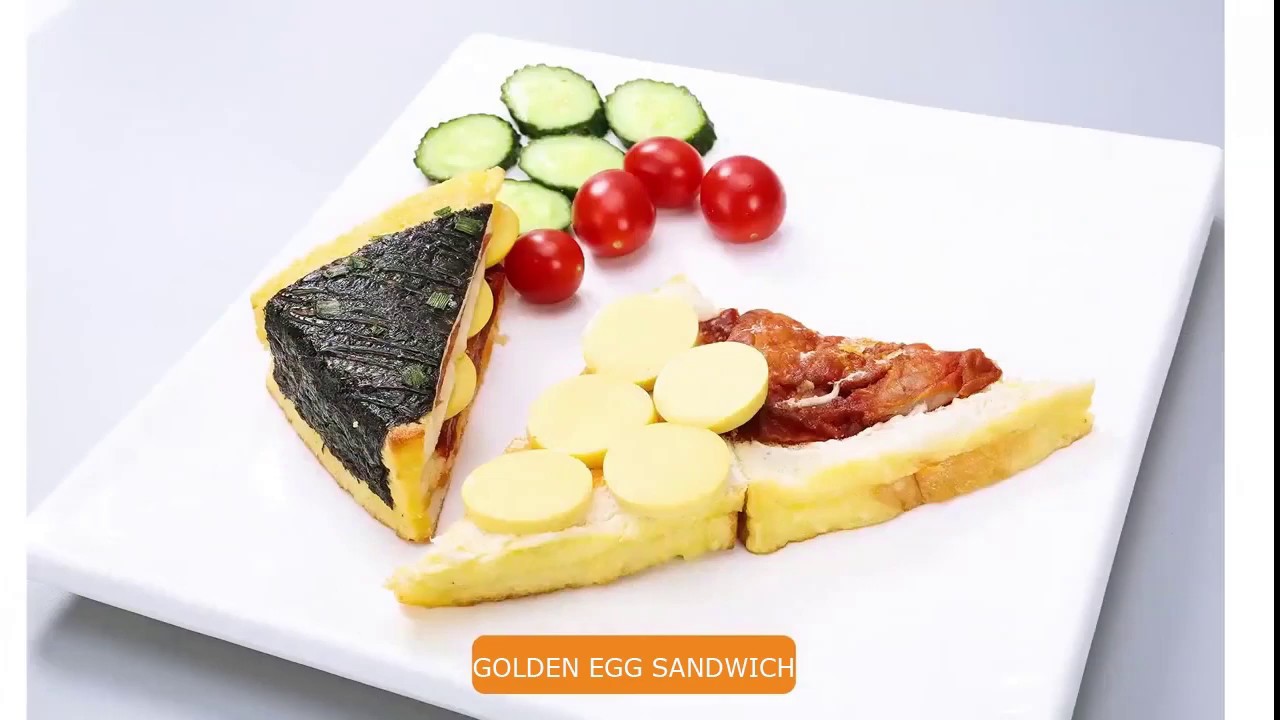 Best New Kitchen Gadgets 2018 On Amazon You Must Have- Golden egg ...