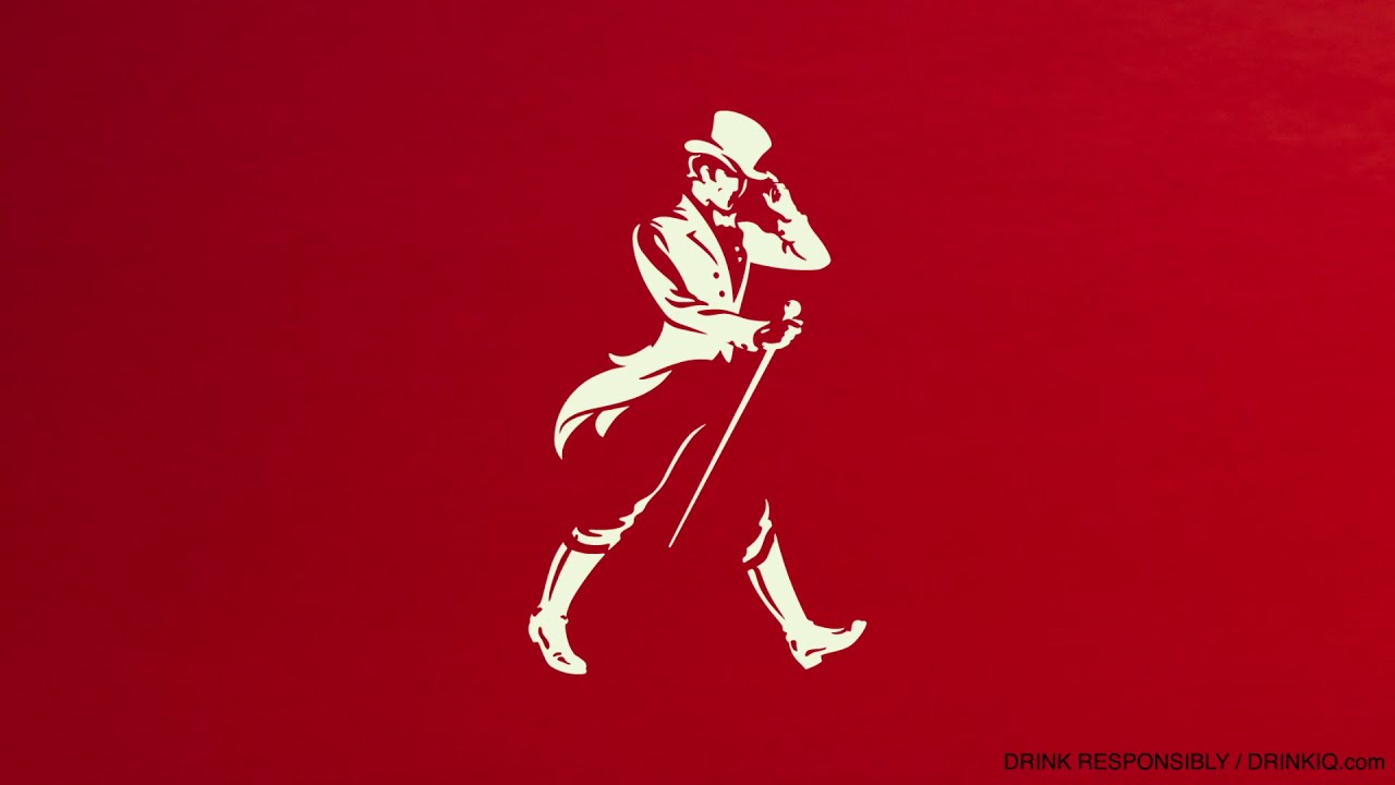 Johnnie Walker | One Million Trees - YouTube