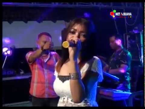 NEW PUSPITA  ~KONCO MESRA~  GOYANG ESEK ESEK ANTII GALAW