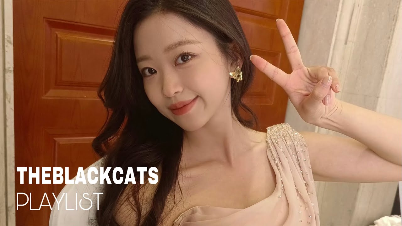 Teng Ze Wen 滕泽文 Thumbnail for Playlist - YouTube