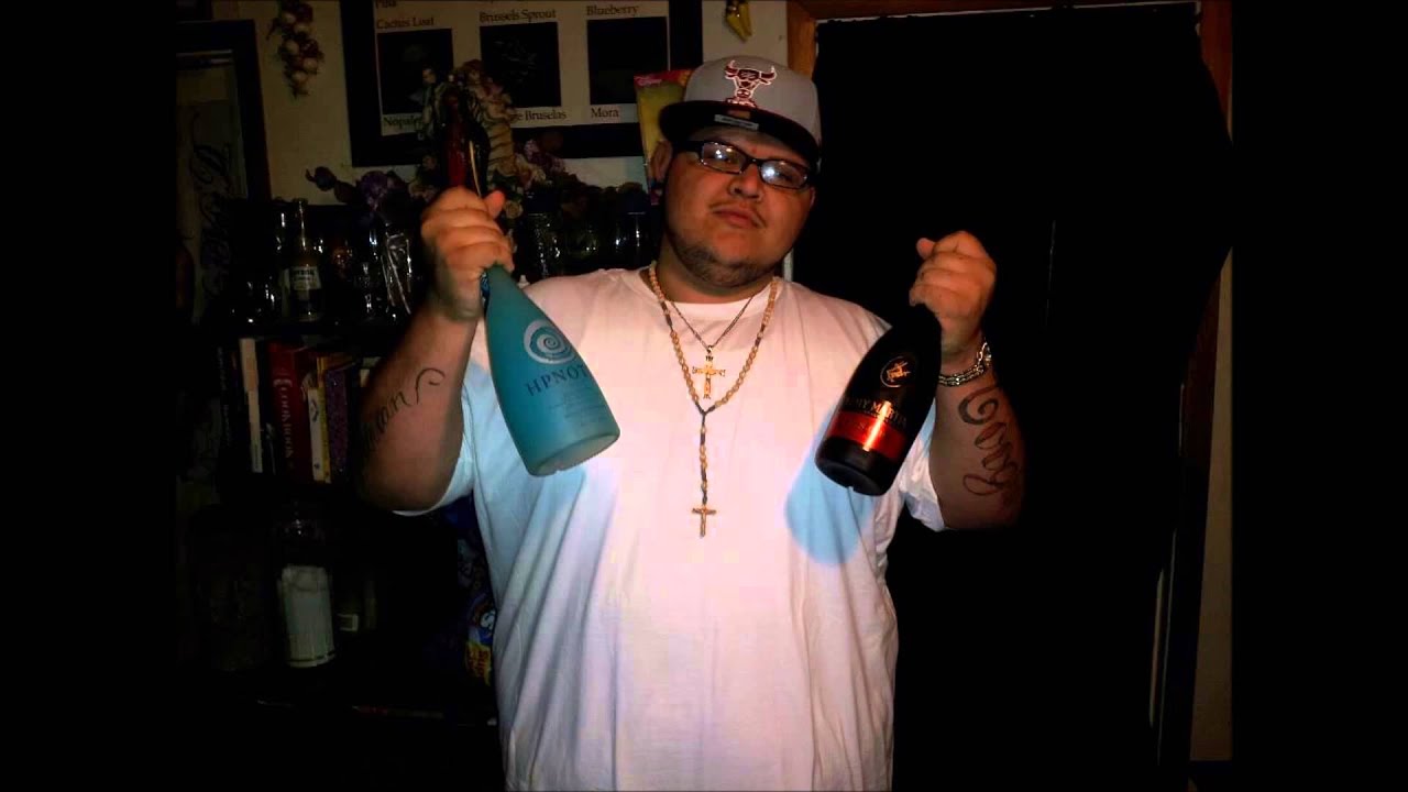 Hustlin since the 90s - YouTube