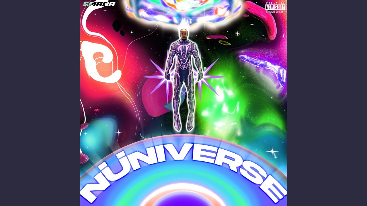 LIKE DAT - YouTube Music