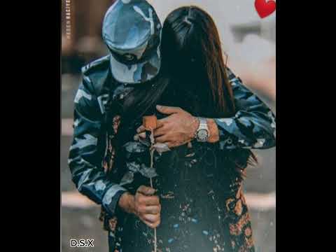 Həyatdan Yoruldum 💔🚬 SOUNDS APP🫸🚬 #keşfet