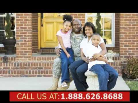 Military auto financing, military auto insurance, military auto ...
